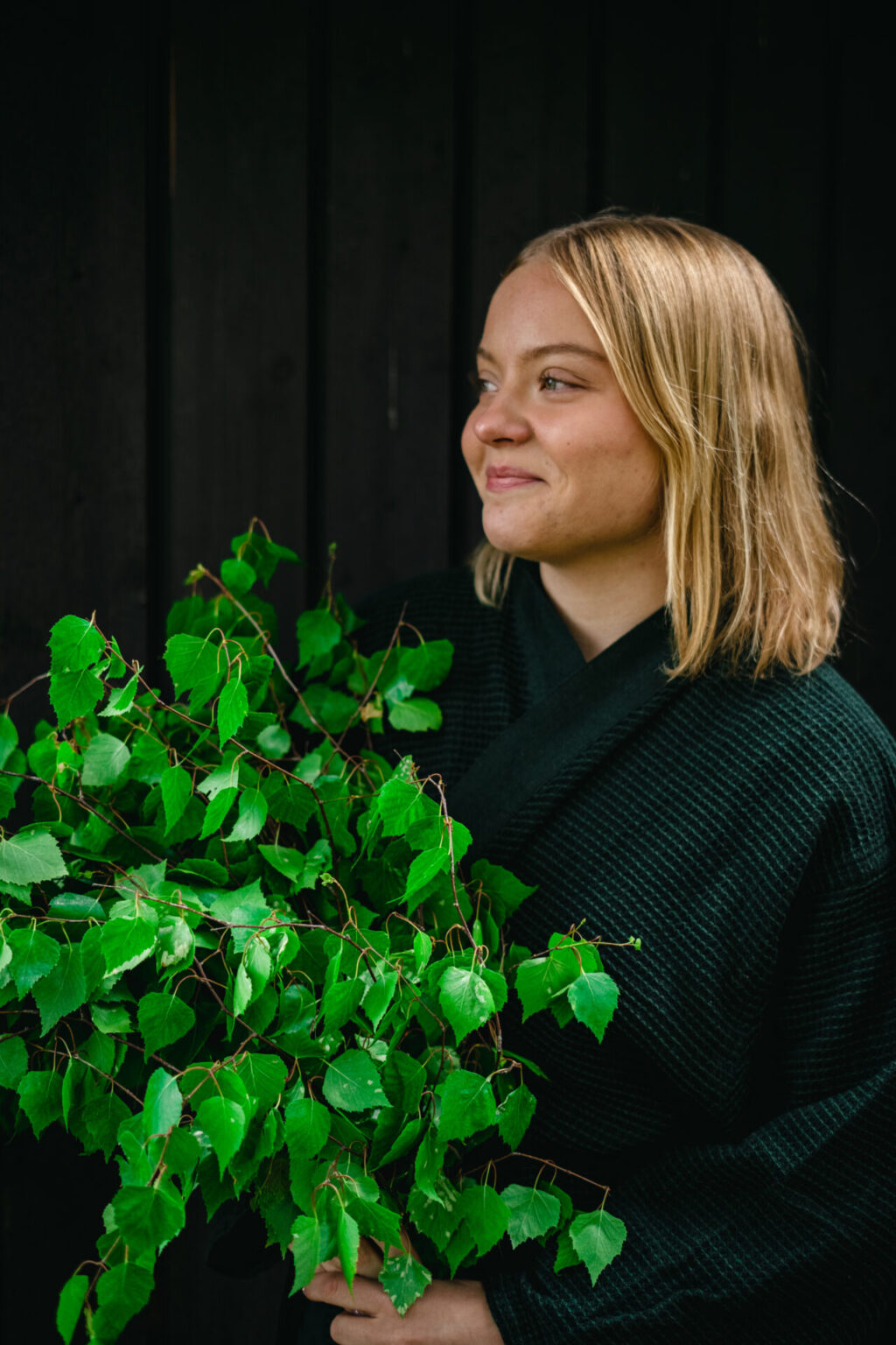 Embracing Tradition: The Midsummer Sauna Experience in Finland - Sauna ...