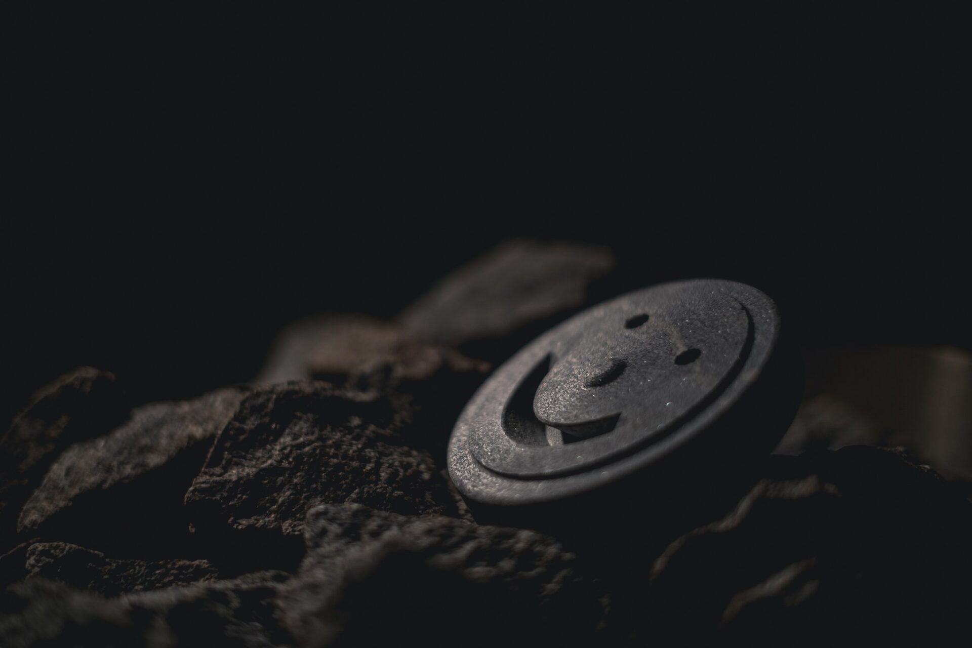 The Ultimate Guide to Choosing and Maintaining Sauna Stones - Sauna ...