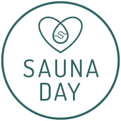 World Sauna Day - Sauna from Finland